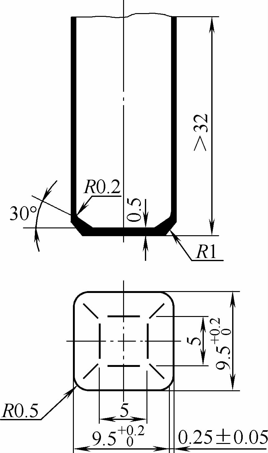 Cold Extrusion Core Principles And Types Explained | Artizono