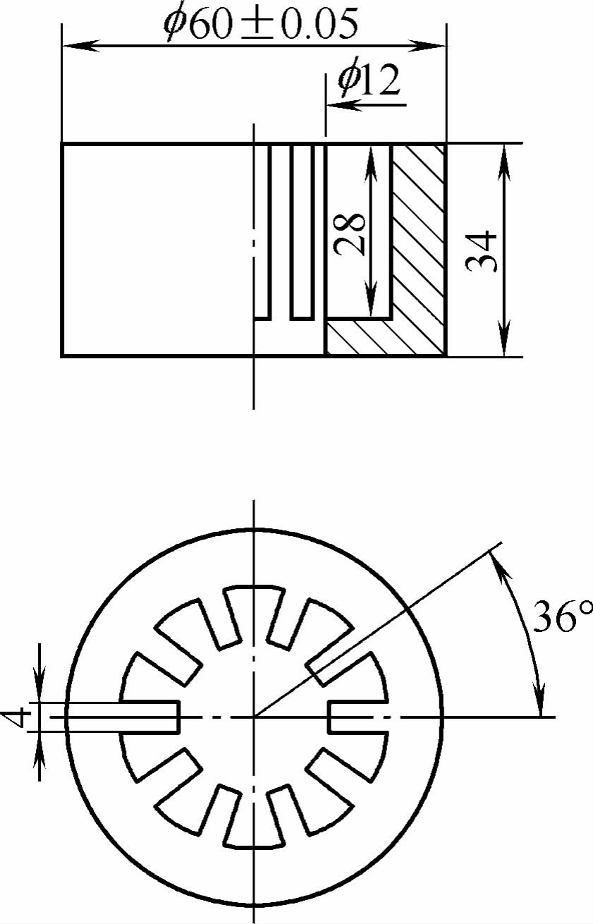 Cold Extrusion Core Principles And Types Explained | Artizono