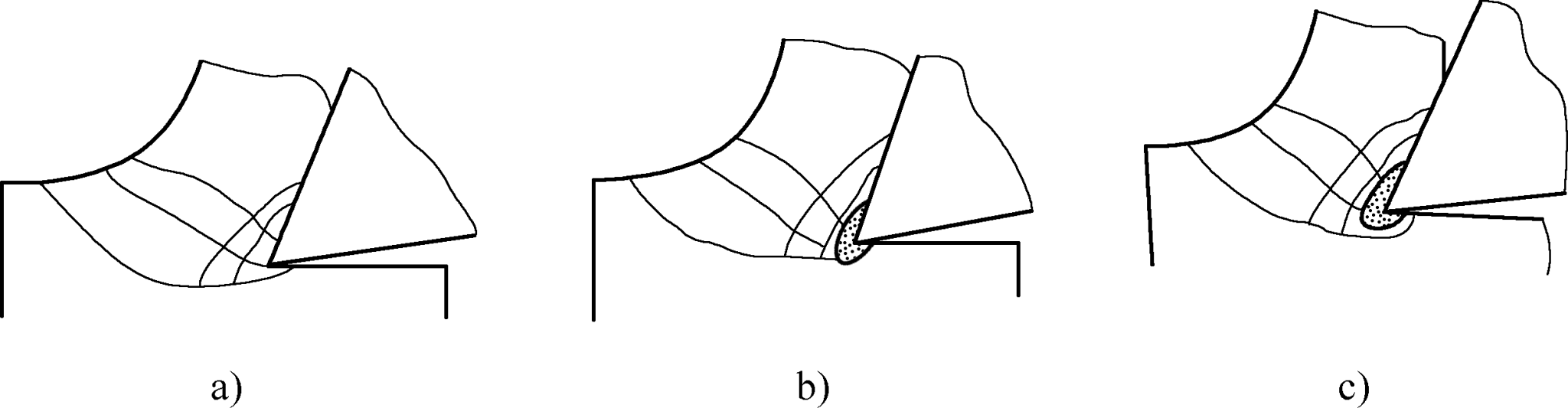 Cutting Principles: Mastering Machining Fundamentals | Artizono