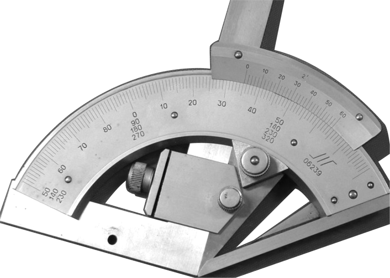 Measurement Tools: A Comprehensive Guide | Artizono