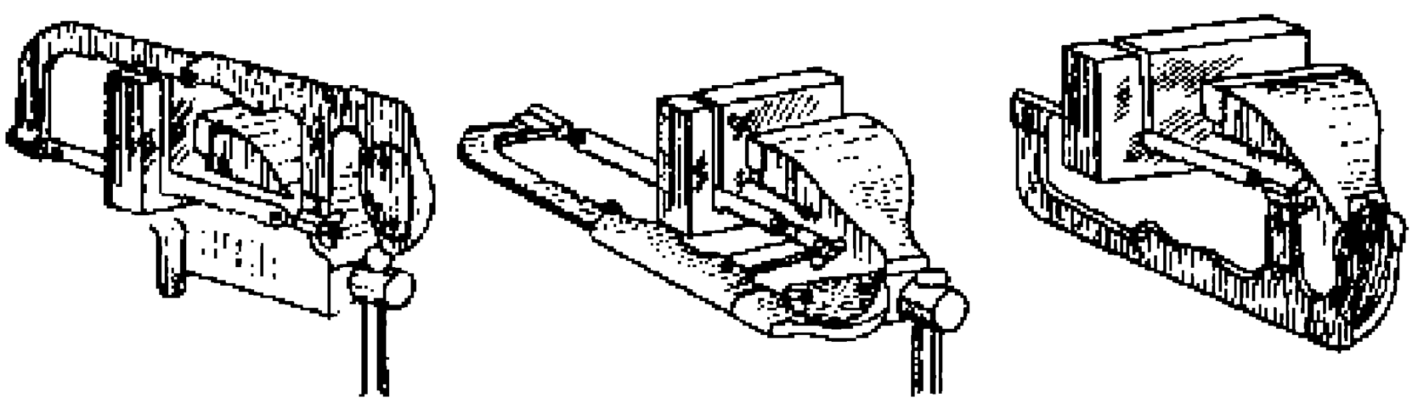 Metal Sawing: Essential Skills & Techniques | Artizono