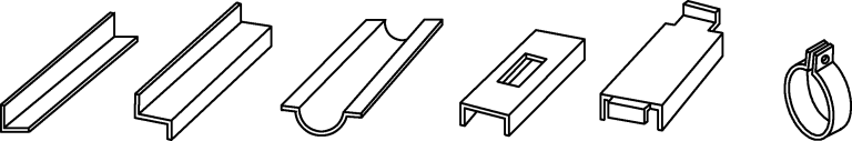 Hand Bending: Essential Skills For Metalworkers | Artizono